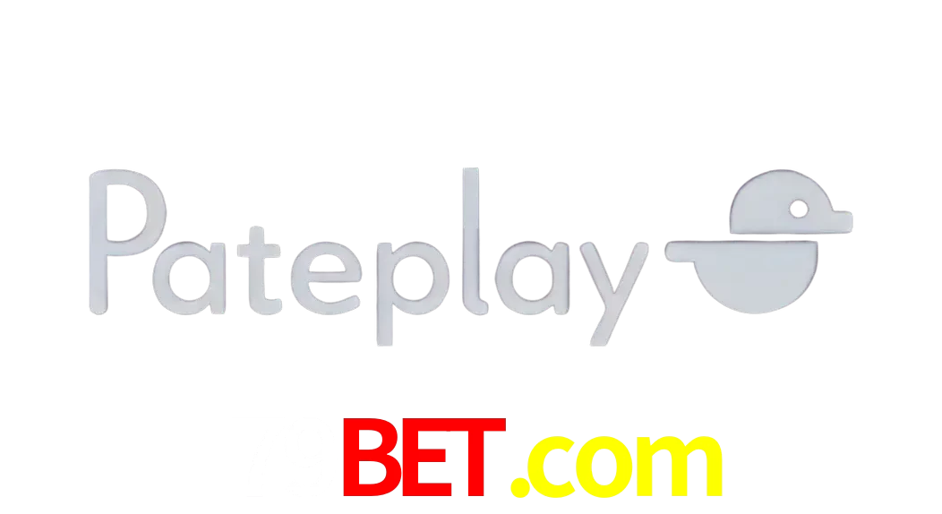 79BET.com - Brasil ️ - PLATAFORMA OFICIAL - 79BET com