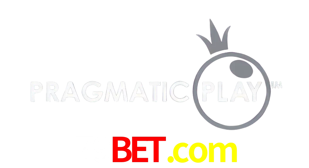 79BET.com - Brasil ️ - PLATAFORMA OFICIAL - 79BET com
