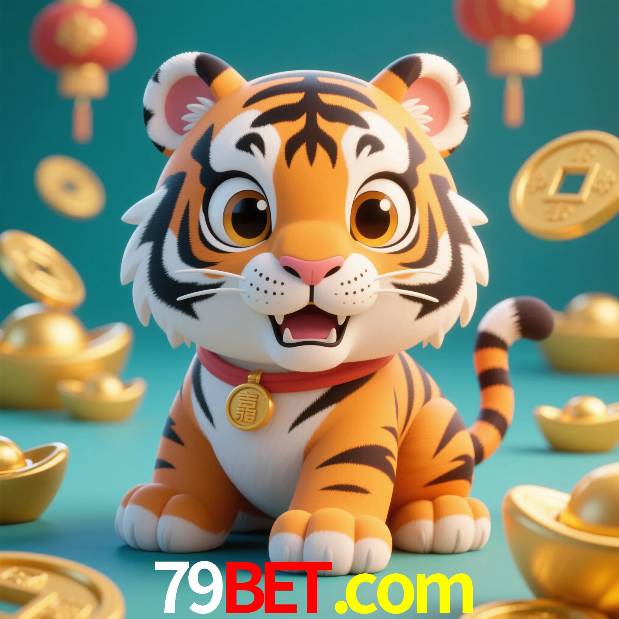 79BET.com - Brasil ️ - PLATAFORMA OFICIAL - 79BET com