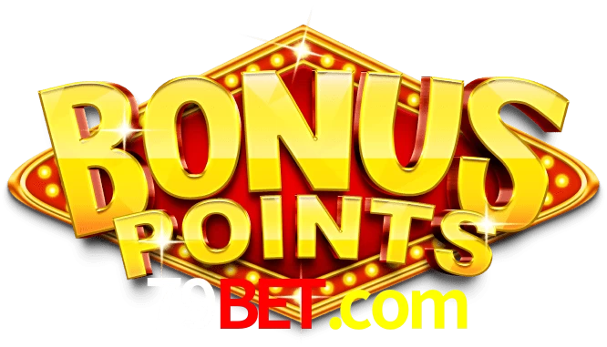 79BET.com - Brasil ️ - PLATAFORMA OFICIAL - 79BET com