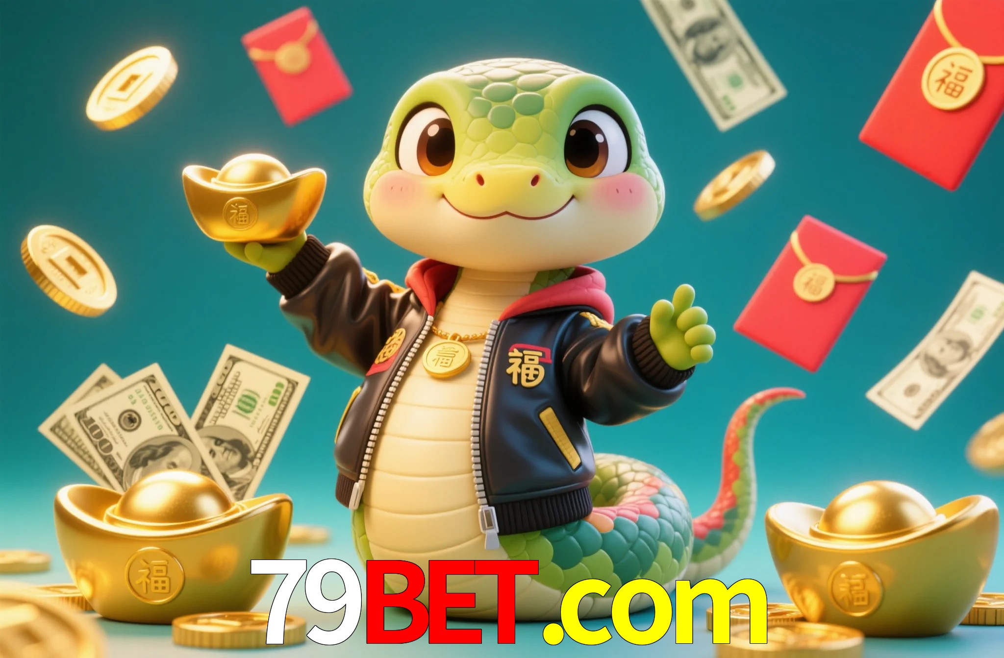 79BET.com - Brasil ️ - PLATAFORMA OFICIAL - 79BET com