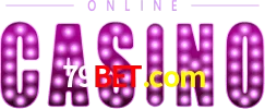 79BET.com - Brasil ️ - PLATAFORMA OFICIAL - 79BET com
